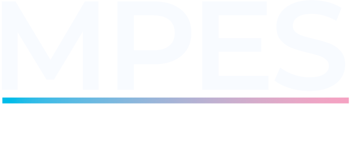 Concurso MP- ES | Ministério Público do Espírito Santo | CICLO – Ciclo ...
